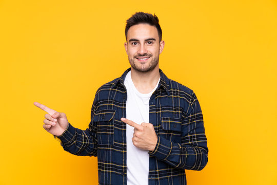 Free Man Images – Browse 134,906 Free Stock Photos, Vectors, and Video ...