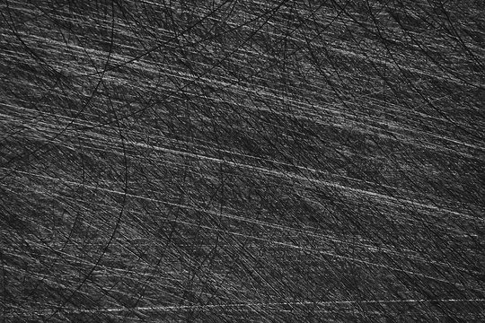 Scratch Metal Images – Browse 187,823 Stock Photos, Vectors, and Video ...