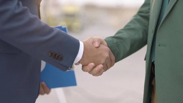 Aggrement Images – Browse 103 Stock Photos, Vectors, and Video | Adobe ...