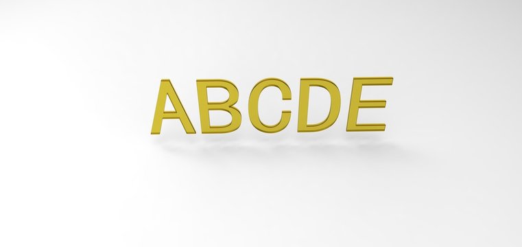 「Abcde」の画像 - 301 件の Stock 写真、ベクターおよびビデオ | Adobe Stock