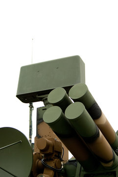 「Atgm」の画像 - 428 件の Stock 写真、ベクターおよびビデオ | Adobe Stock