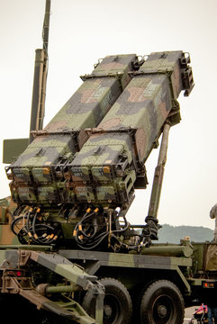 「Atgm」の画像 - 422 件の Stock 写真、ベクターおよびビデオ | Adobe Stock