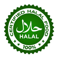 Halal photos, royalty-free images, graphics, vectors & videos | Adobe Stock