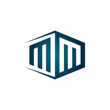 1,543 BEST "Mm Logo" IMAGES, STOCK PHOTOS & VECTORS | Adobe Stock
