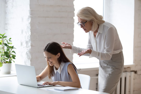 Discourtesy-Bilder: Stock-Fotos & -Videos. | Adobe Stock