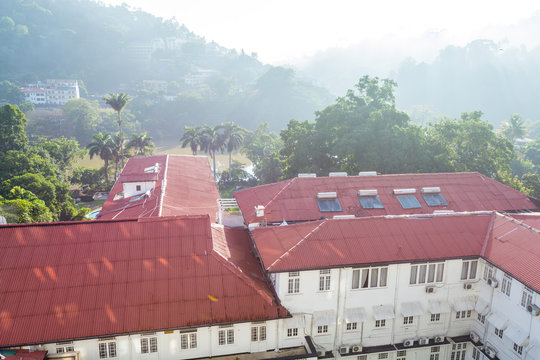 Muhuda Images – Browse 30 Stock Photos, Vectors, and Video | Adobe Stock