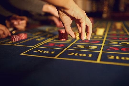 Imagens de Bets – Explore Fotografias do Stock, Vetores e Vídeos de ...