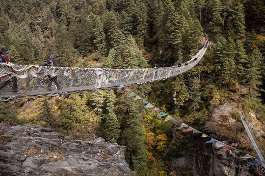 Nepali Bridge Images – Browse 736 Stock Photos, Vectors, and Video ...