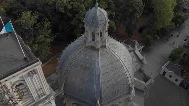 Zichem Bilder – Durchsuchen 47 Archivfotos, Vektorgrafiken und Videos ...