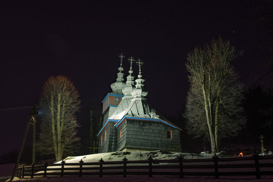 รูปภาพLemkovyna – เลือกดูภาพถ่ายสต็อก เวกเตอร์ และวิดีโอ150 | Adobe Stock