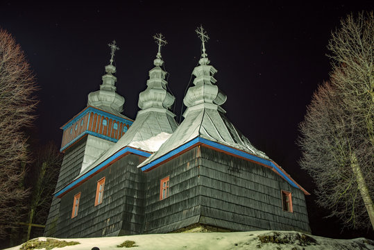 รูปภาพLemkovyna – เลือกดูภาพถ่ายสต็อก เวกเตอร์ และวิดีโอ150 | Adobe Stock