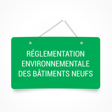 Rt2020 bilder – Bläddra bland 122 stockfoton, vektorer och videor | Adobe Stock