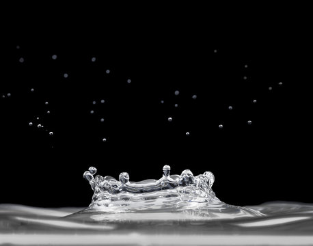 Water-Drop Images – Browse 8,794 Stock Photos, Vectors, and Video ...