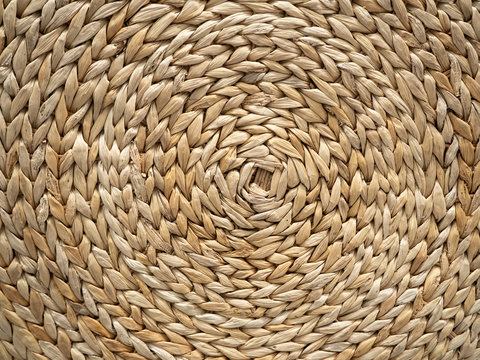 "Rattan Texture" Images – Browse 242 Stock Photos, Vectors, and Video ...