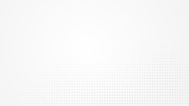 Big Data White Background Images – Browse 1,454 Stock Photos, Vectors ...