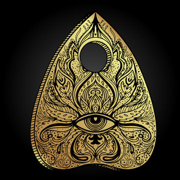 Planchette Images – Browse 3,544 Stock Photos, Vectors, and Video ...