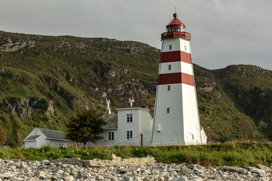 "Alnes Fyr" Images – Browse 399 Stock Photos, Vectors, and Video ...