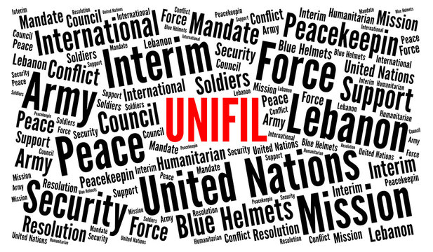 Unifil Images – Browse 9 Stock Photos, Vectors, and Video | Adobe Stock