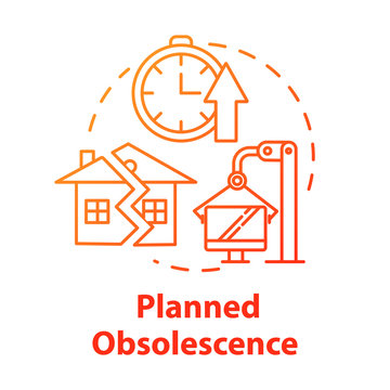 Obsolet Bilder – Durchsuchen 17,708 Archivfotos, Vektorgrafiken und ...