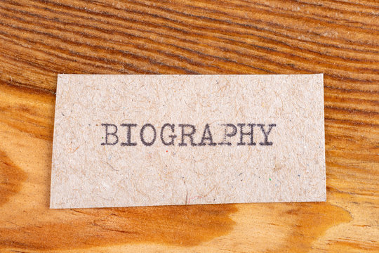 Pappier Bilder – Durchsuchen 105 Archivfotos, Vektorgrafiken und Videos ...