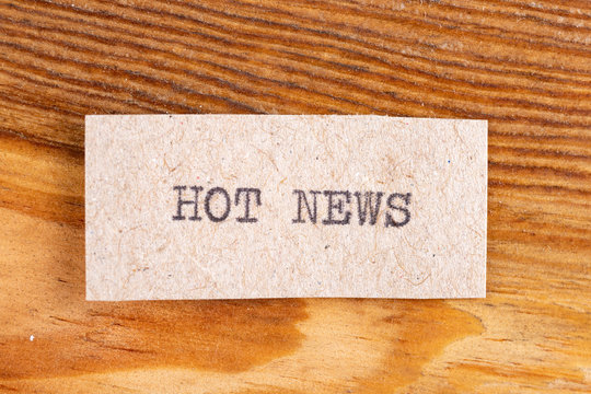 Pappier bilder – Bläddra bland 106 stockfoton, vektorer och videor ...