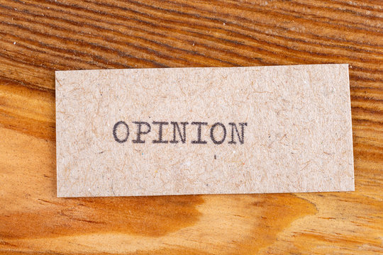 Pappier Bilder – Durchsuchen 105 Archivfotos, Vektorgrafiken und Videos ...