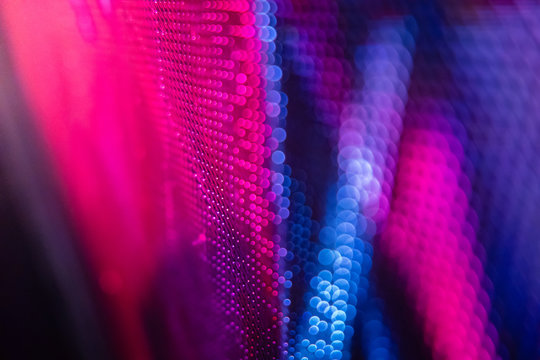 Rgb 이미지 – 찾아보기 220,241 스톡 사진, 벡터 및 비디오 | Adobe Stock