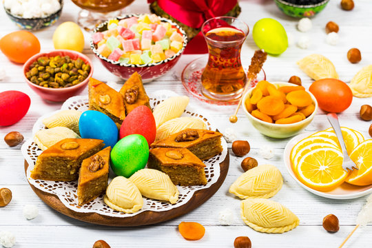 รูปภาพKhoncha – เลือกดูภาพถ่ายสต็อก เวกเตอร์ และวิดีโอ160 | Adobe Stock