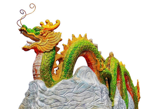 Propitious Images – Browse 1,159 Stock Photos, Vectors, and Video ...