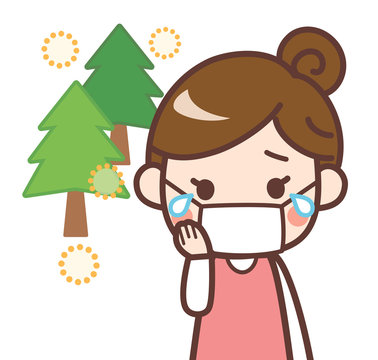 Pollinose Bilder – Durchsuchen 40,177 Archivfotos, Vektorgrafiken und ...