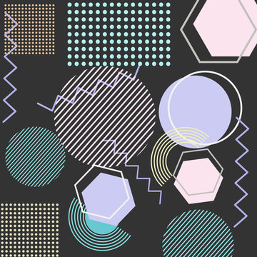 Amin photos, images, assets | Adobe Stock