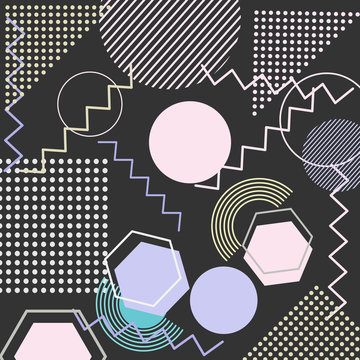 Amin photos, images, assets | Adobe Stock