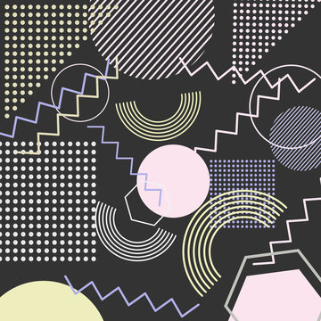 Amin photos, images, assets | Adobe Stock