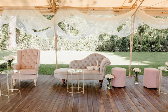 Taburet Images – Browse 25 Stock Photos, Vectors, and Video | Adobe Stock