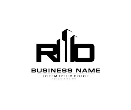 Imágenes de Ro: descubre bancos de fotos, ilustraciones, vectores y ...