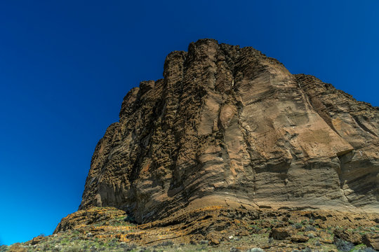 "Tuff Ring" Immagini - Sfoglia 543 foto, vettoriali e video Stock ...