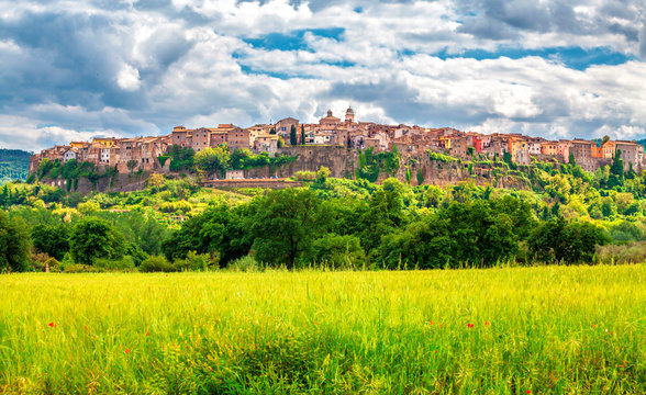 「Orte」の写真素材 | 11,141件の無料イラスト画像 | Adobe Stock