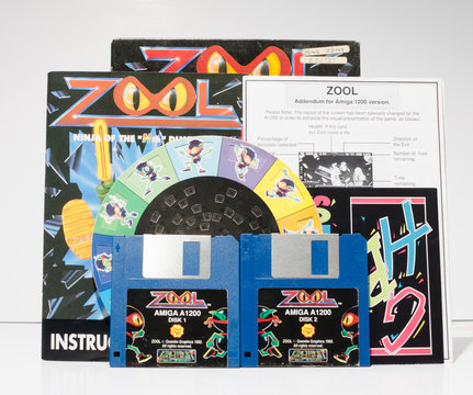 Zool Images – Browse 47 Stock Photos, Vectors, and Video | Adobe Stock