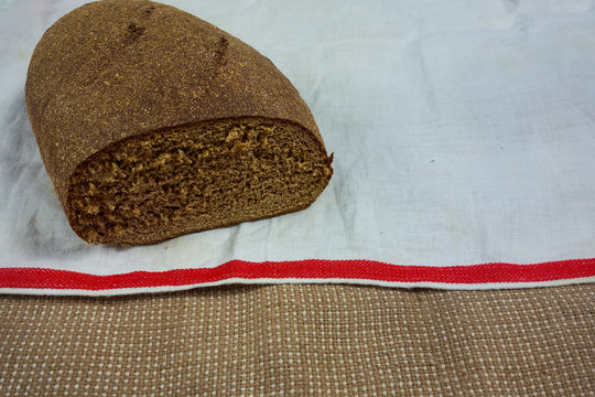 Imagens de Carbs – Explore Fotografias do Stock, Vetores e Vídeos de ...