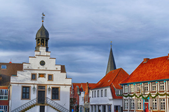 Imagens de Lingen – Explore Fotografias do Stock, Vetores e Vídeos de ...