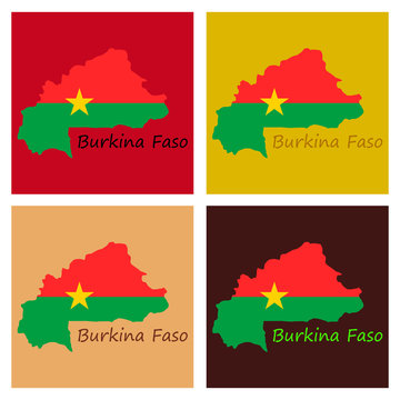 รูปภาพBfa – เลือกดูภาพถ่ายสต็อก เวกเตอร์ และวิดีโอ1,491 | Adobe Stock