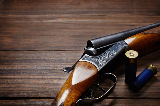 Langwaffe Bilder – Durchsuchen 26,086 Archivfotos, Vektorgrafiken und ...