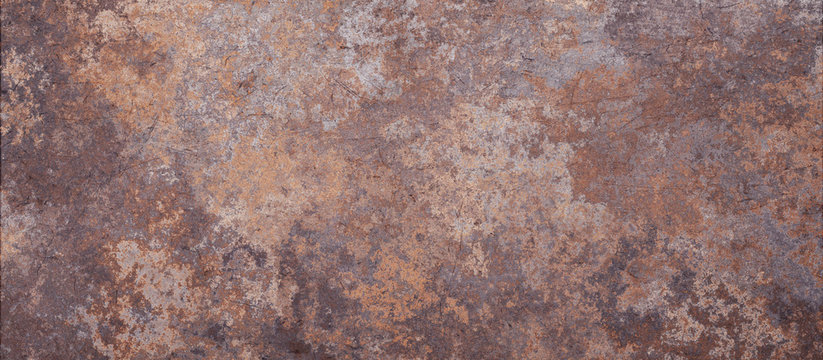 Oxidated Bilder – Durchsuchen 61,874 Archivfotos, Vektorgrafiken und ...