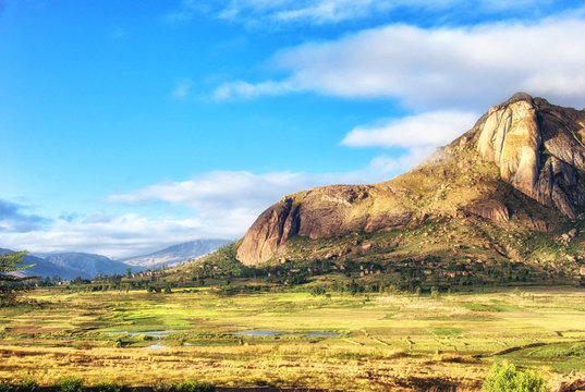 "Anja Images – Browse 508 Stock Photos, Vectors, and Video | Adobe Stock