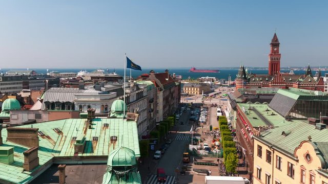 Helsingborg bilder – Bläddra bland 3,663 stockfoton, vektorer och ...