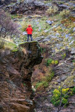 Saliente 이미지 – 찾아보기 188 스톡 사진, 벡터 및 비디오 | Adobe Stock