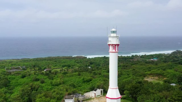 Bolinao Imagens – Procure 232 fotos, vetores e vídeos | Adobe Stock