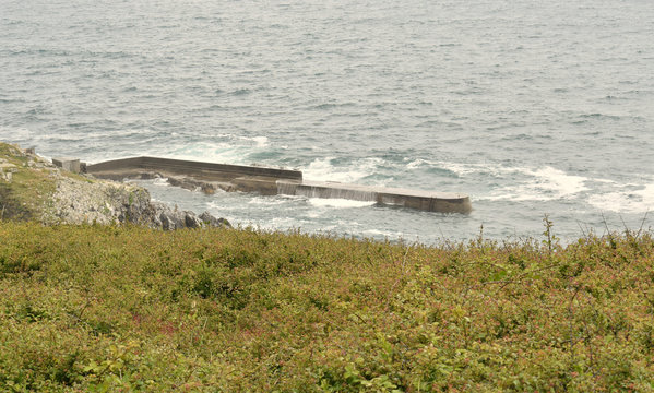 Digues Bilder – Durchsuchen 397 Archivfotos, Vektorgrafiken und Videos ...