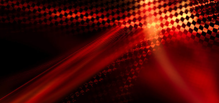 Checkered Flag Flames Bilder – Durchsuchen 2,284 Archivfotos ...