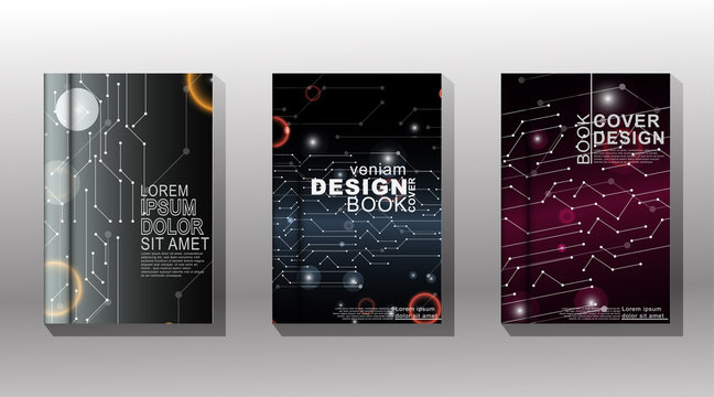 Electronic Catalogue Cover Design Images – Browse 4,136 Stock Photos ...